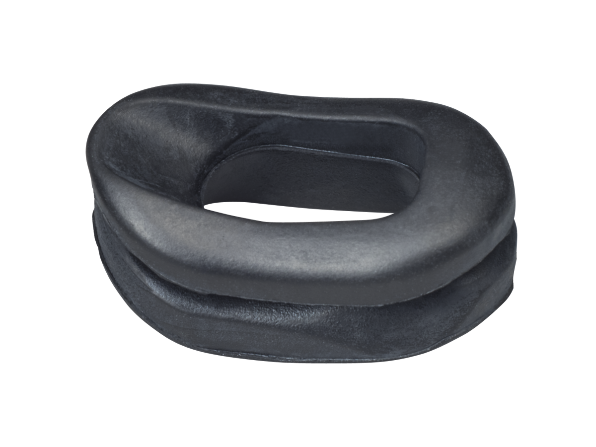 Madone Chainstay Rubber Gasket - Trek Bikes (MX)