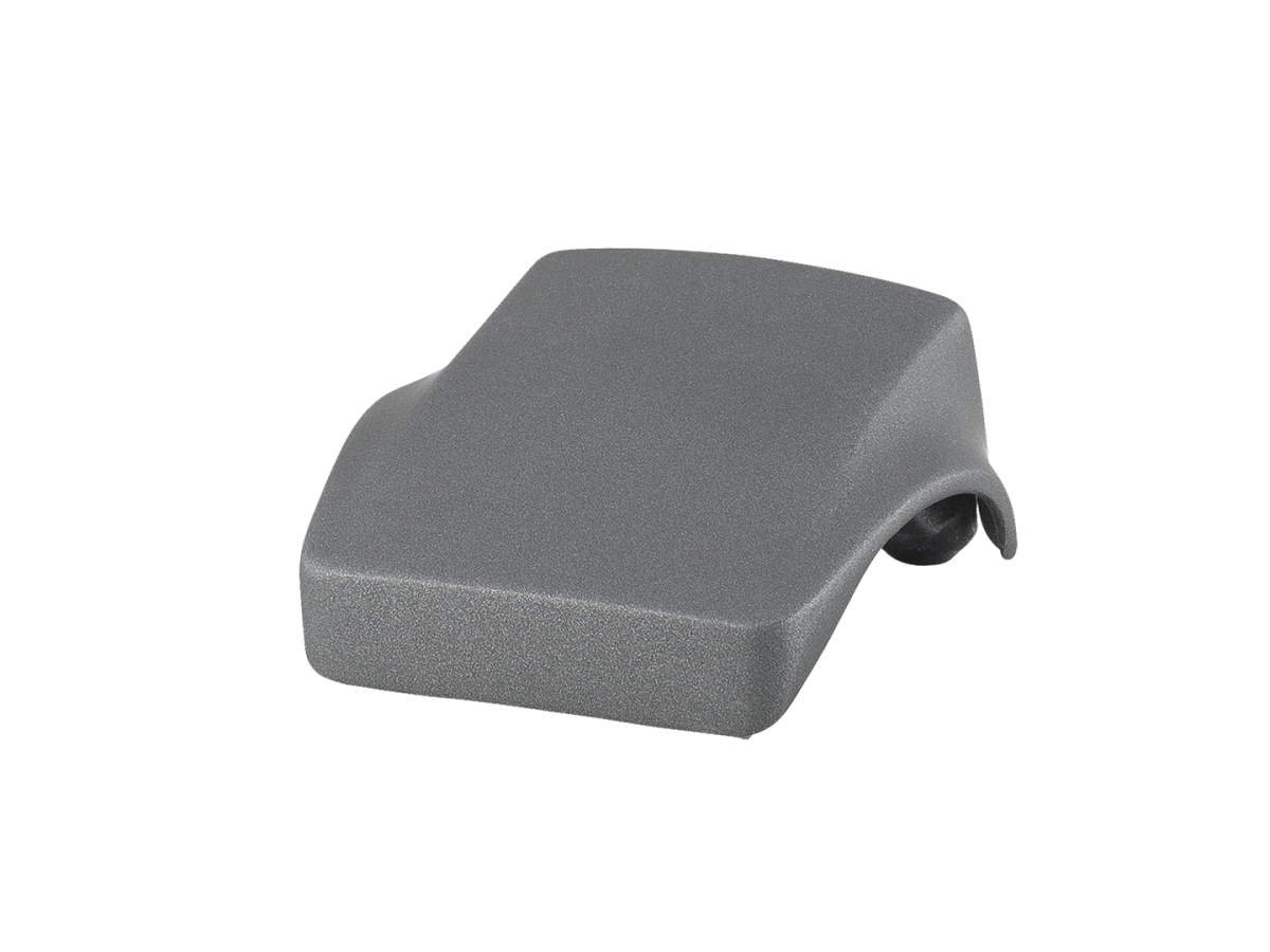 Trek Madone SLR Stem Faceplat - Trek Bikes (ZA)