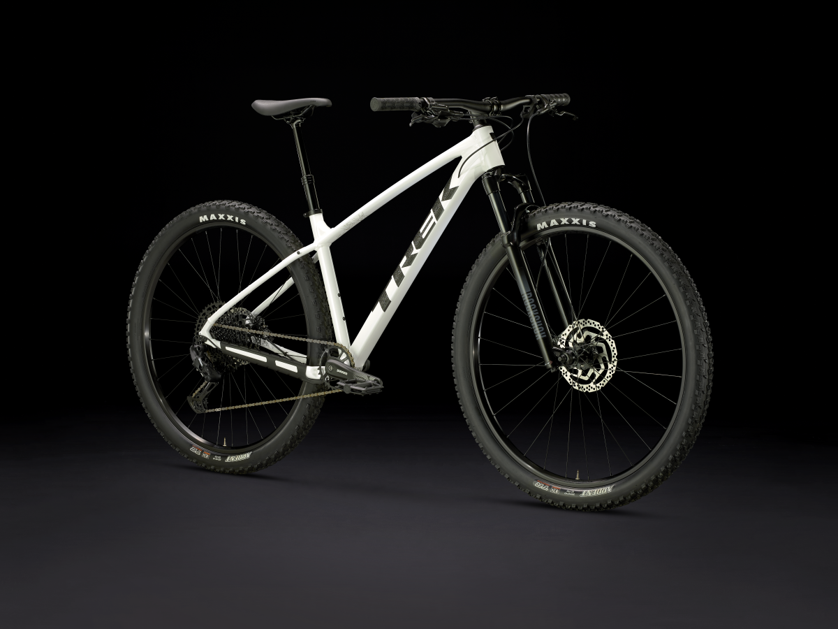 마린 7 3세대 - Trek Bikes (KR)