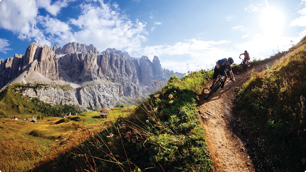 Powerfly+ accessories - Trek Bikes (EMEA)