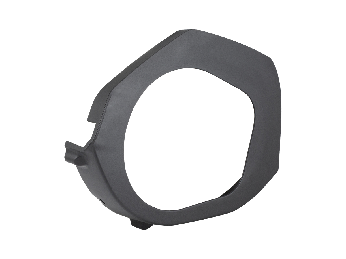 Trek-Diamant 2022 Bosch Gen 3 50T Belt - Trek Bikes