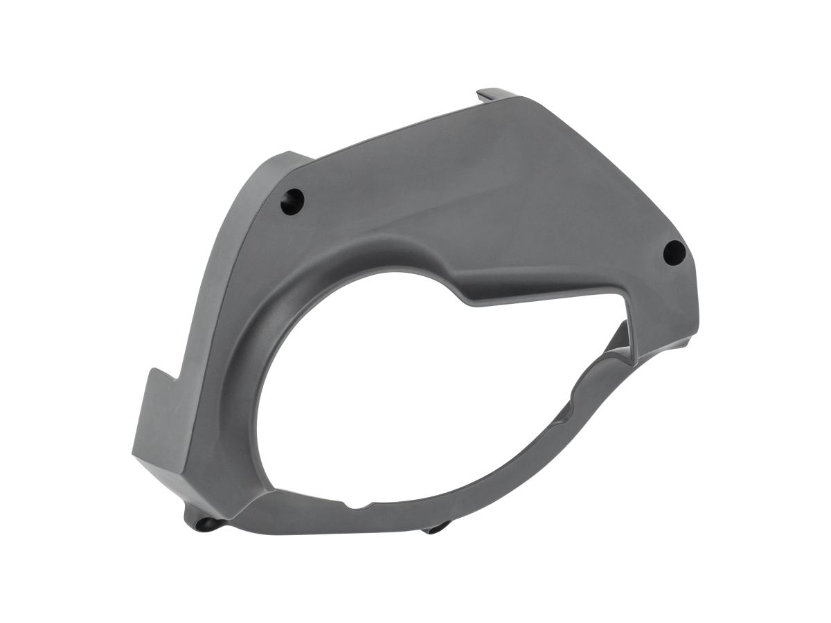 Trek-Diamant Bosch Gen 3 NDS Motor Cover - Trek Bikes (KR)