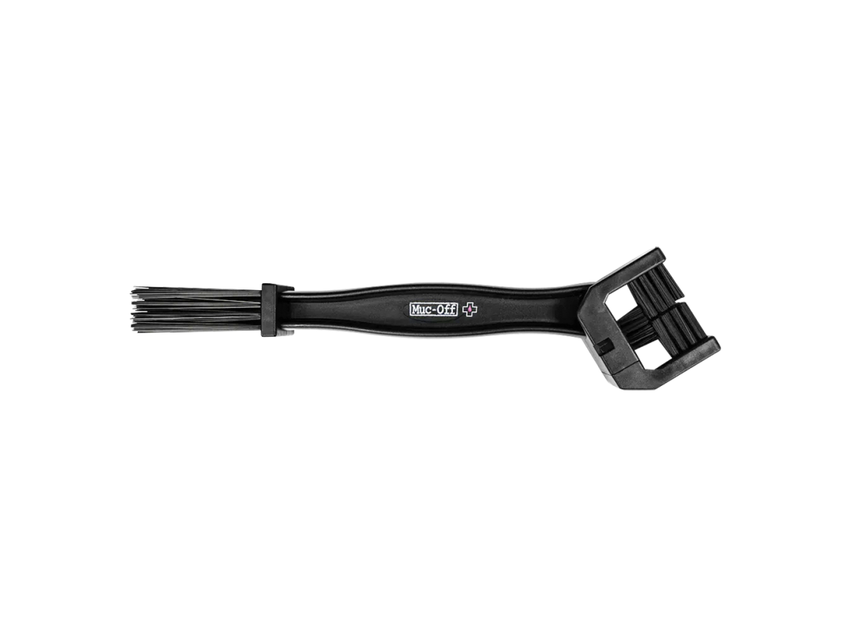 Muc-Off Bicycle Chain Brush - Trek Bikes