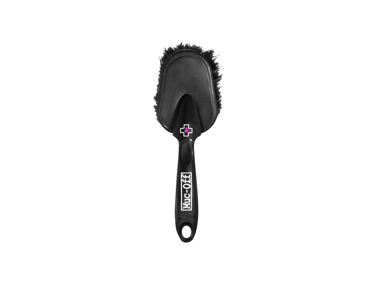 Muc-Off Soft Washing Brush - Trek Bikes