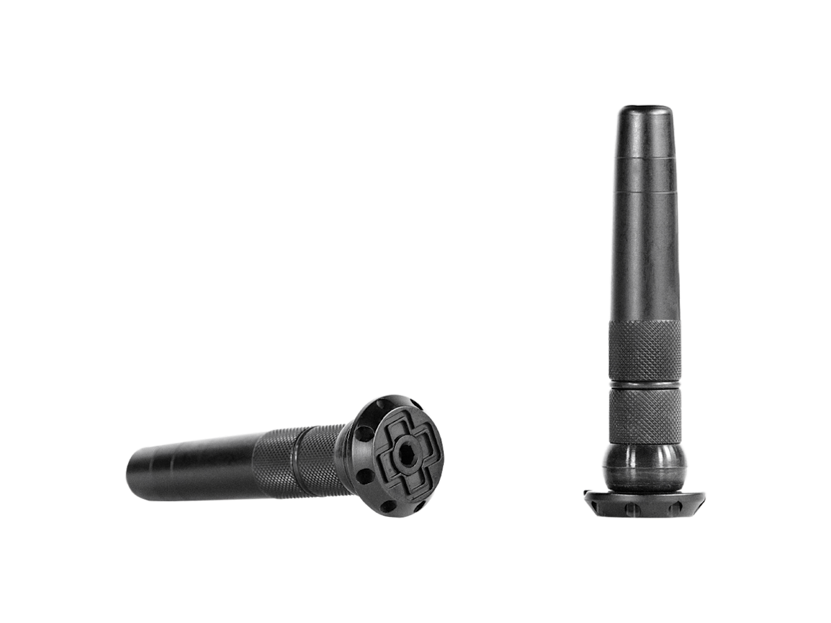 Muc-Off Stealth Tubeless Puncture Plug - Trek Bikes (AU)