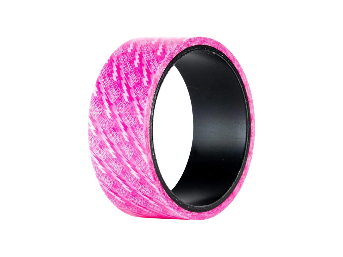 Muc-Off Tubeless Rim Tape - Trek Bikes
