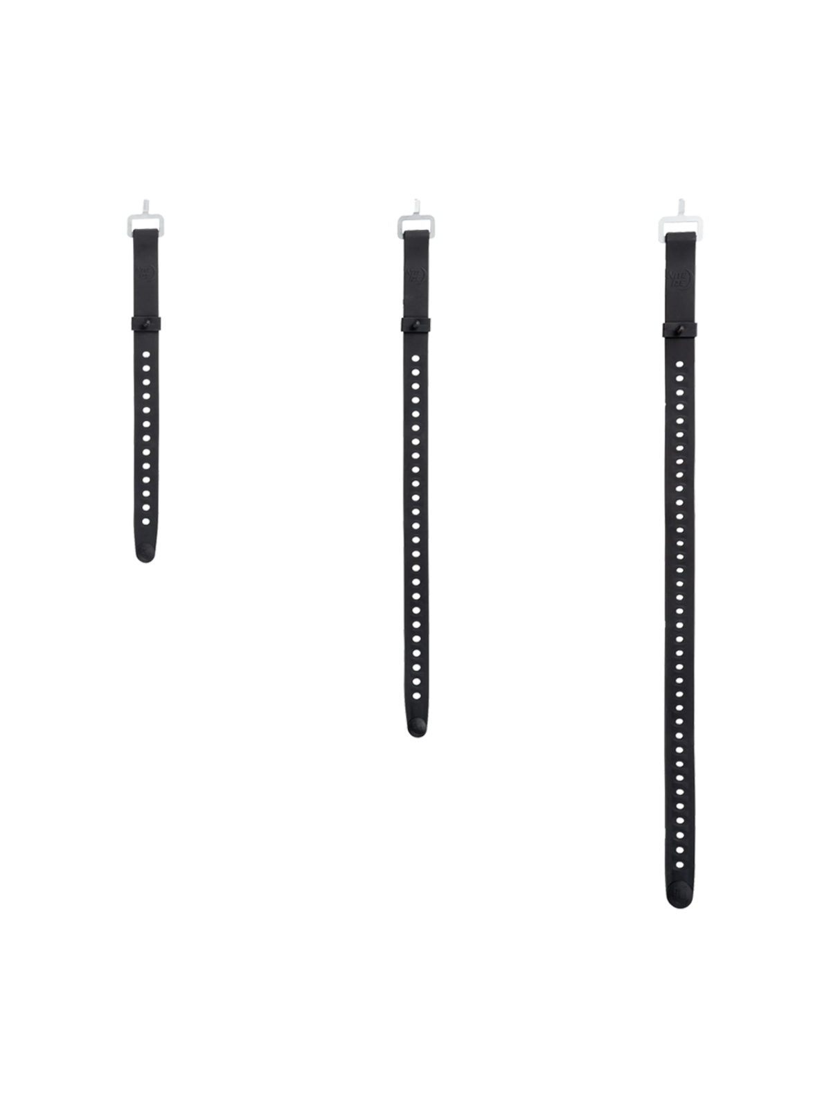 Nite Ize GearPro Utility Straps - Trek Bikes