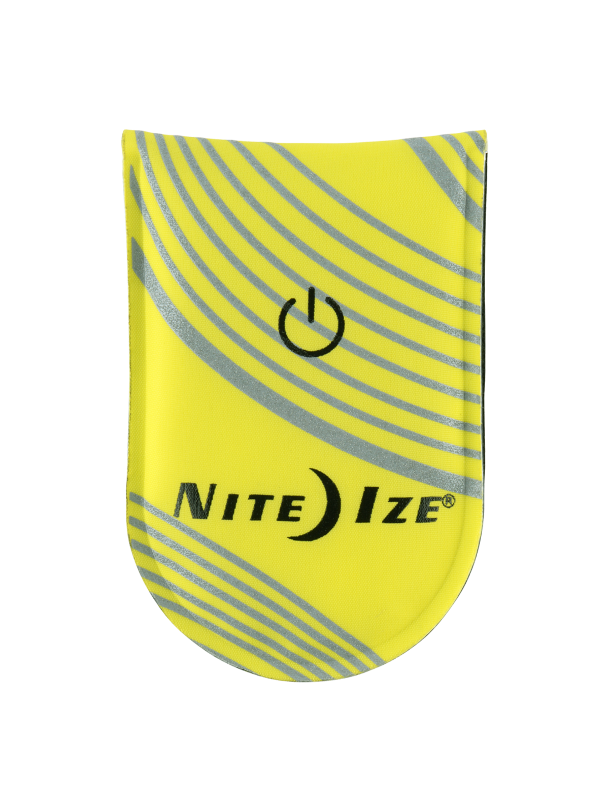 Nite Ize TagLit Magnetic LED Marker - Trek Bikes