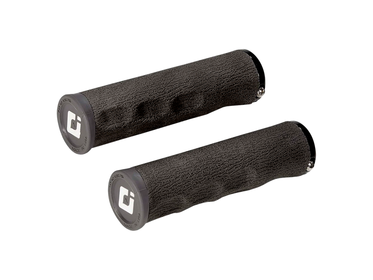 ODI Dreadlock Lock-On Grip - Trek Bikes