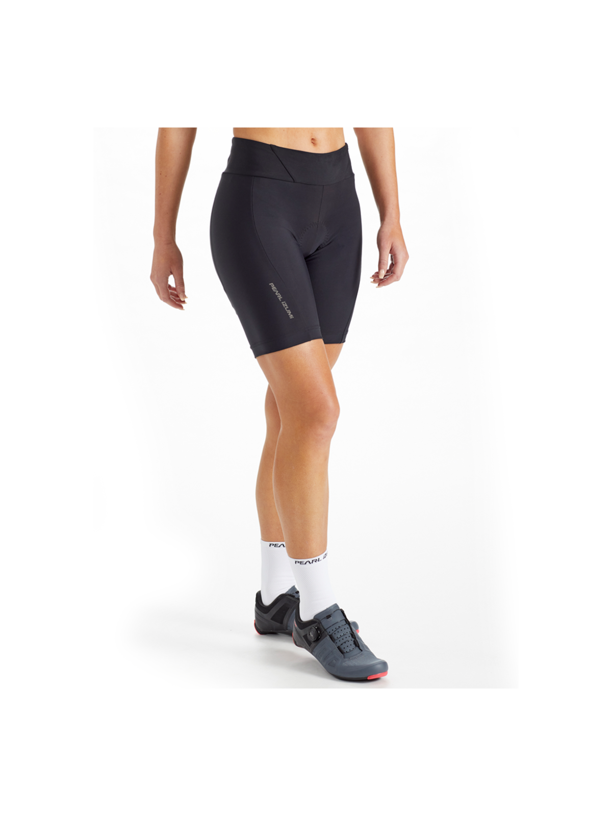 PEARL iZUMi Women's Attack Short - Trek Bikes