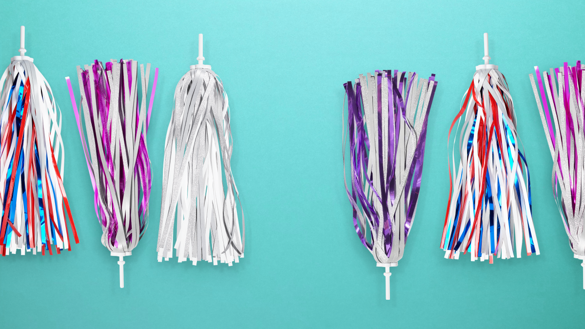 Bike bling - Electra Bikes