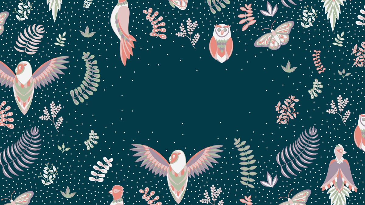 Fern - Electra Bikes