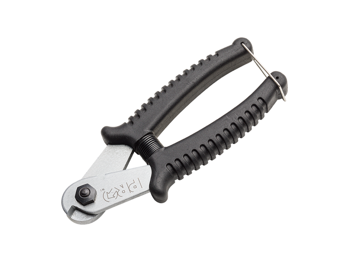 PRO BIKE TOOL Cable Cutter - Trek Bikes