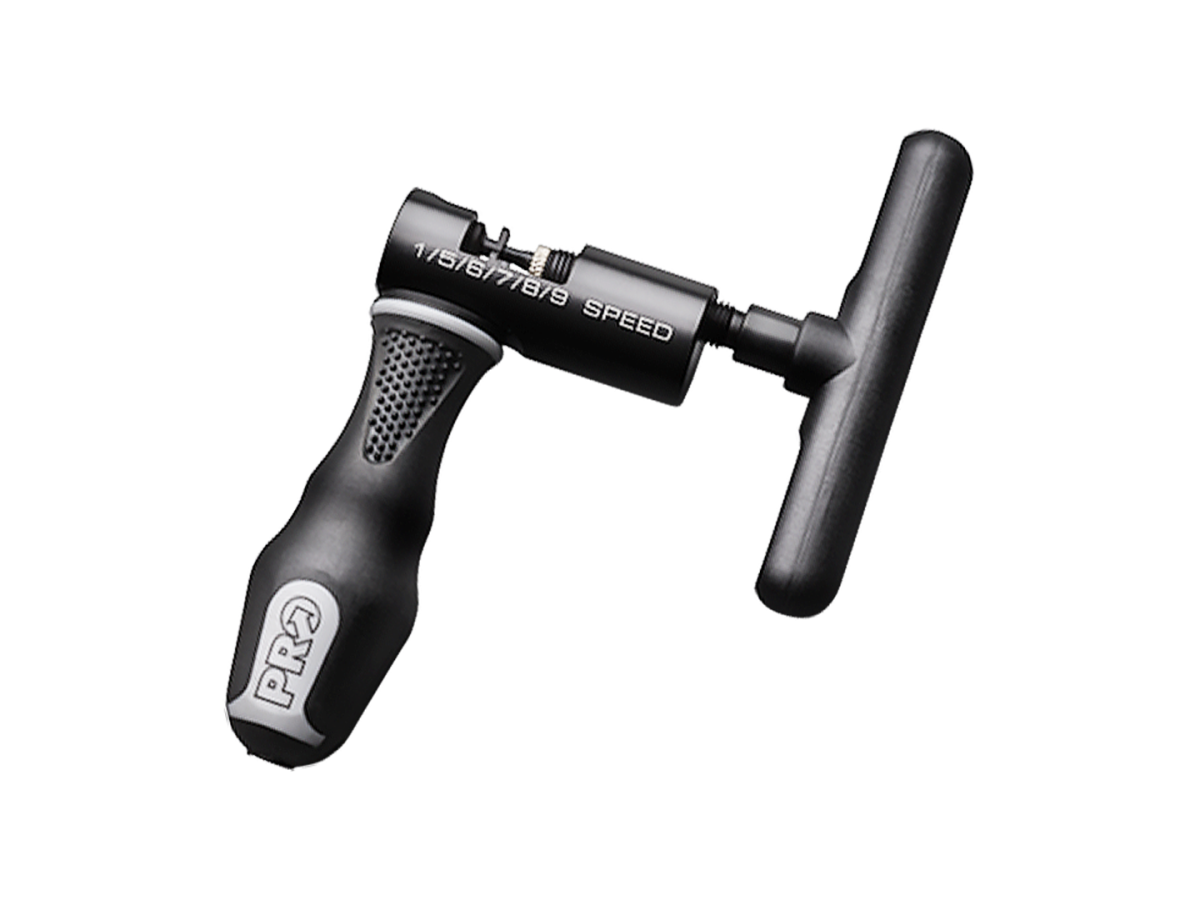 PRO BIKE TOOL Chain Tool 1-9 Speed - Trek Bikes