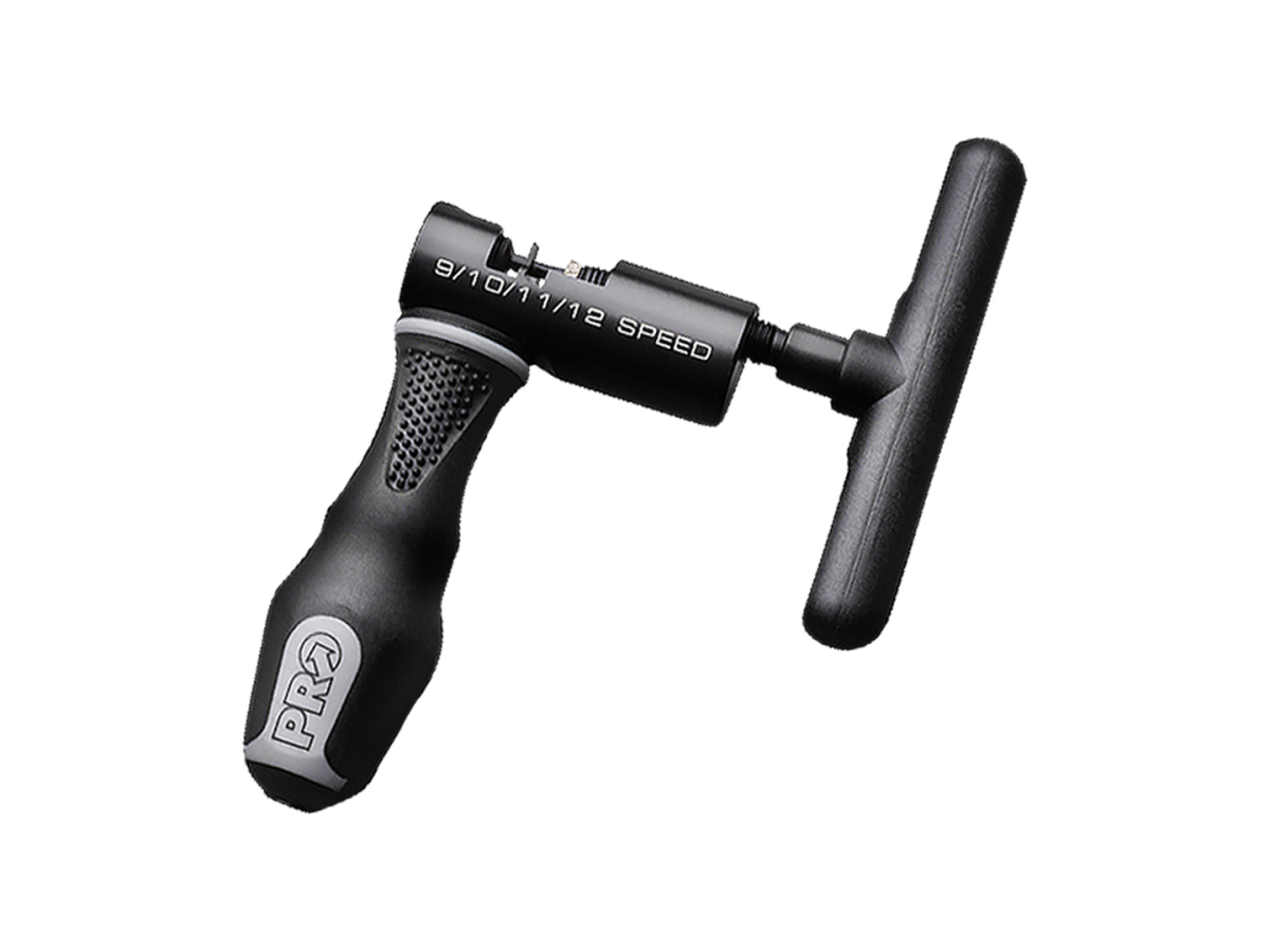 PRO BIKE TOOL Chain Tool 9-12 Speed - Trek Bikes