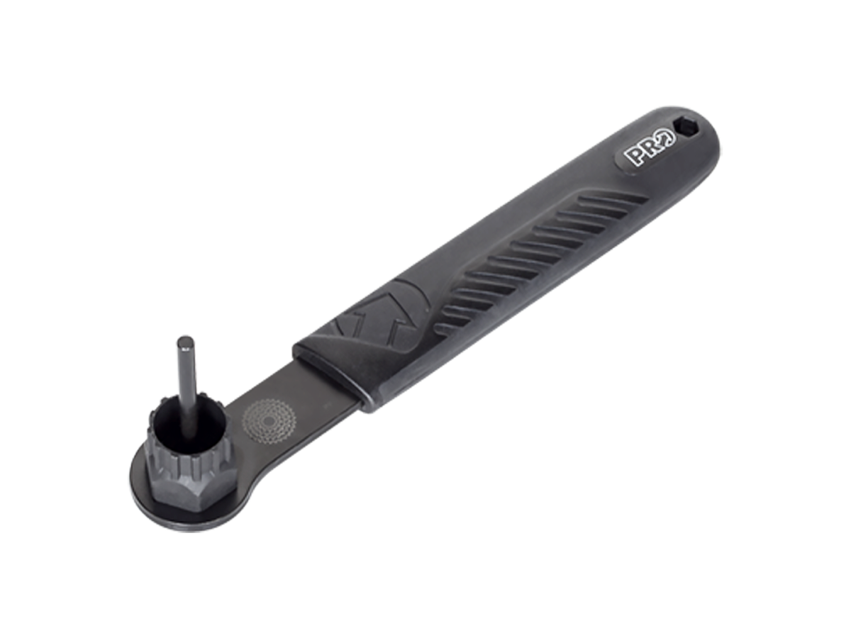 PRO Lockring Tool - Trek Bikes