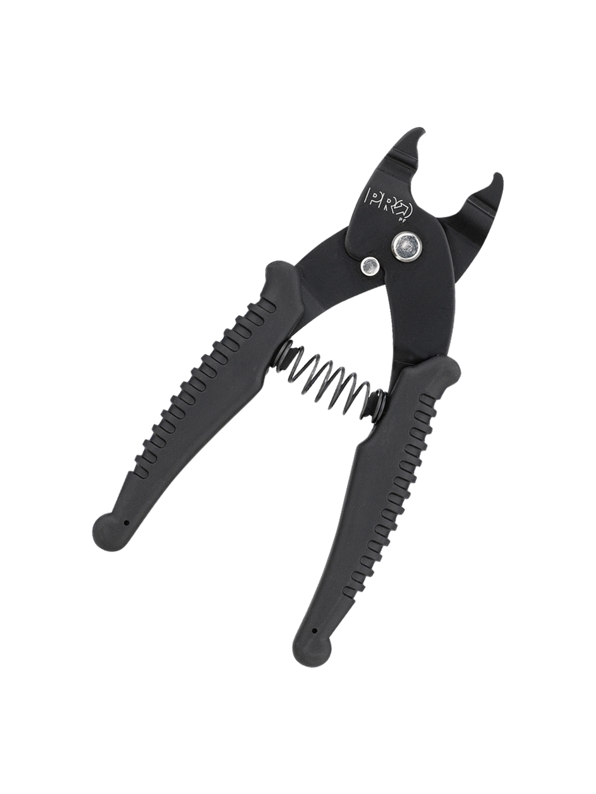 PRO Quick Link Chain Removal Tool - Trek Bikes