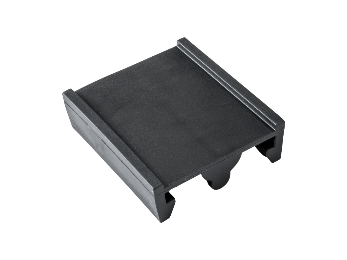 Park Tool 1971 D-Shape Clamp Adapter - Trek Bikes