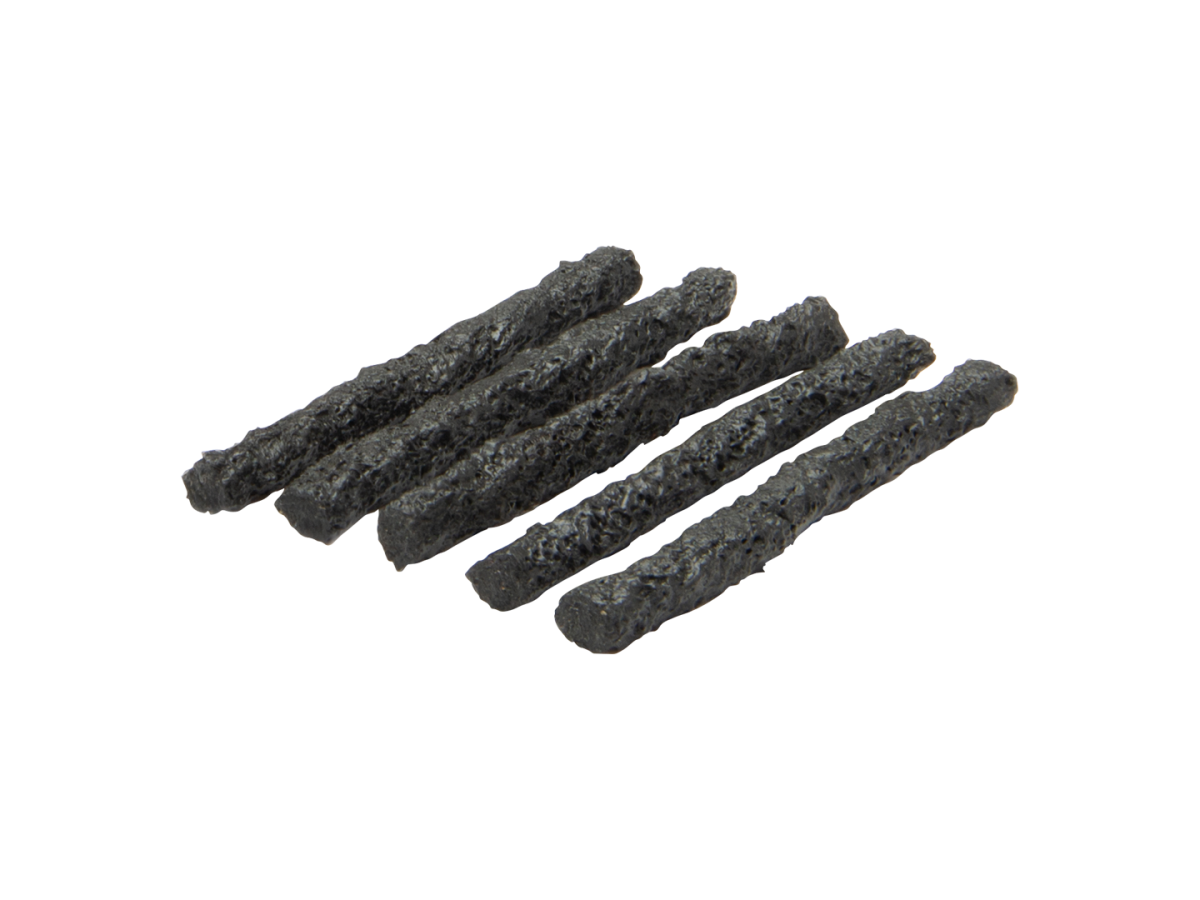 Park Tool 2370K Tubeless Tire Plug Refill Pack - Trek Bikes