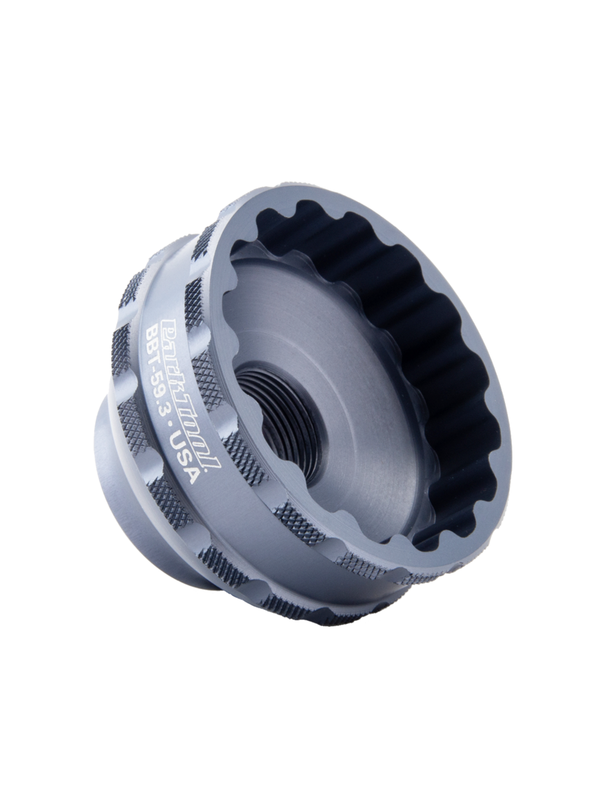 Park Tool BBT-59.3 Bottom Bracket Tool - Trek Bikes