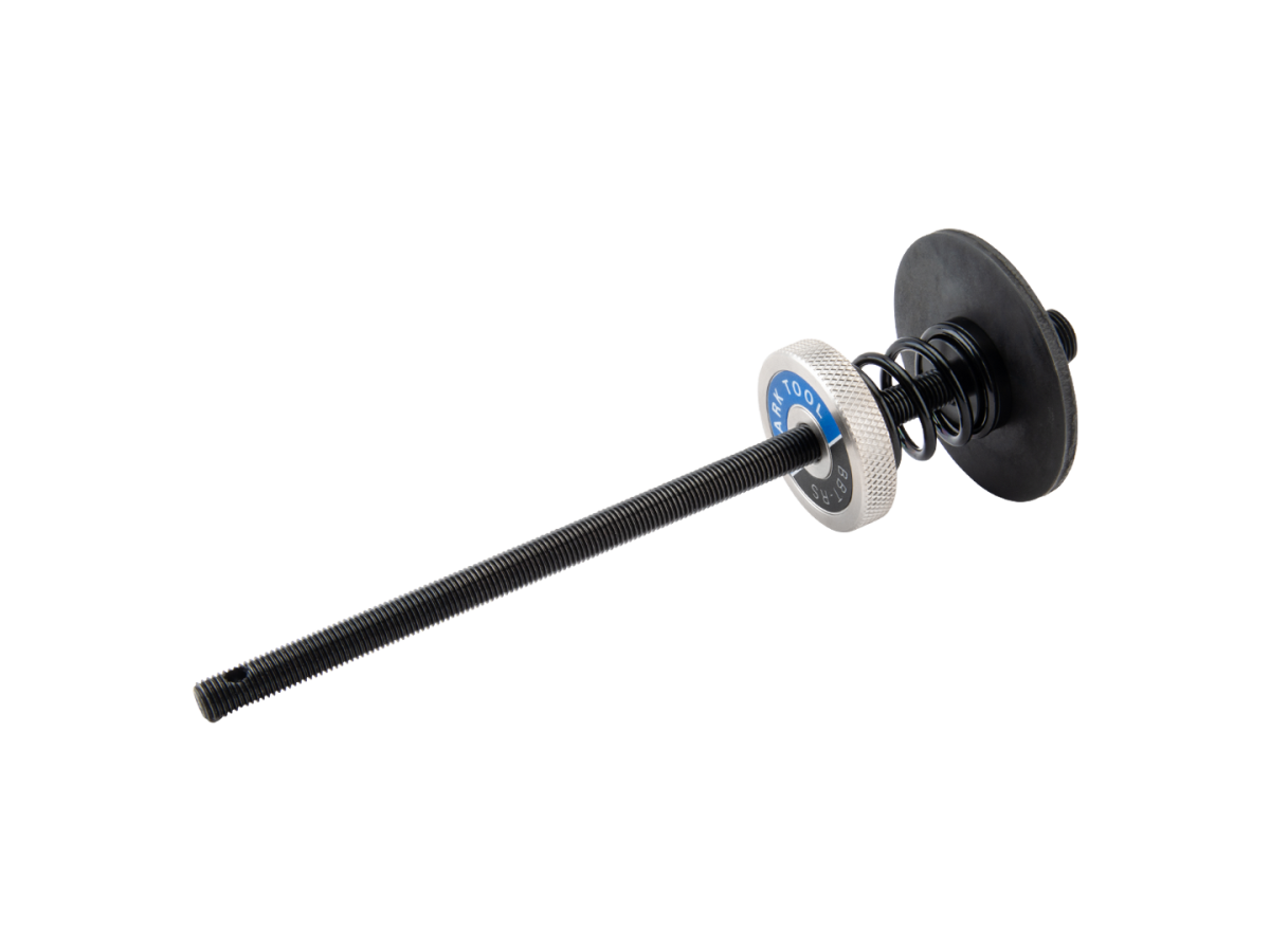 Park Tool BBT-RS Bottom Bracket Tool Retaining System - Trek Bikes