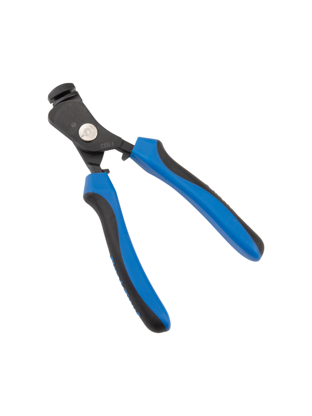 Park Tool CSH-1 Clamping Spoke Holder - Trek Bikes