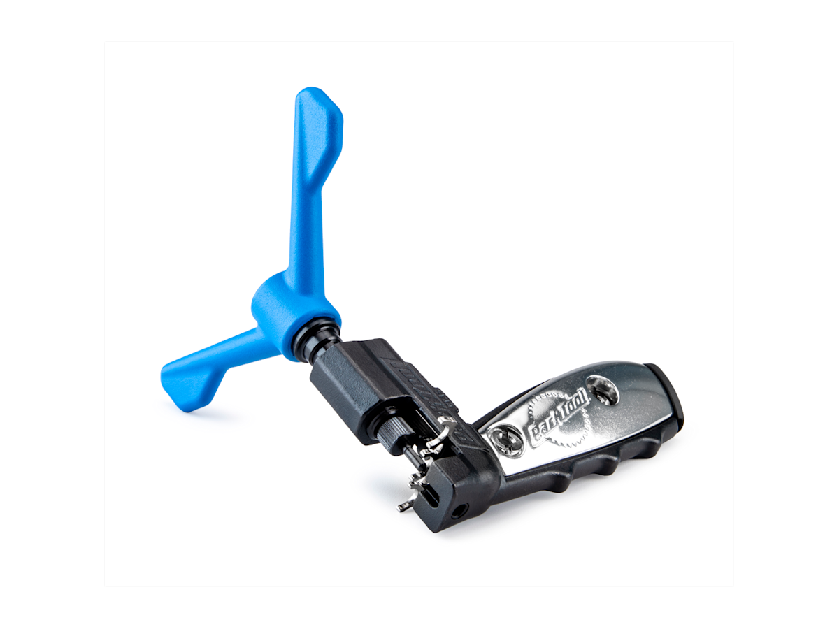 Park Tool CT-15 Professional Chain Tool - Trek Bikes (CA)