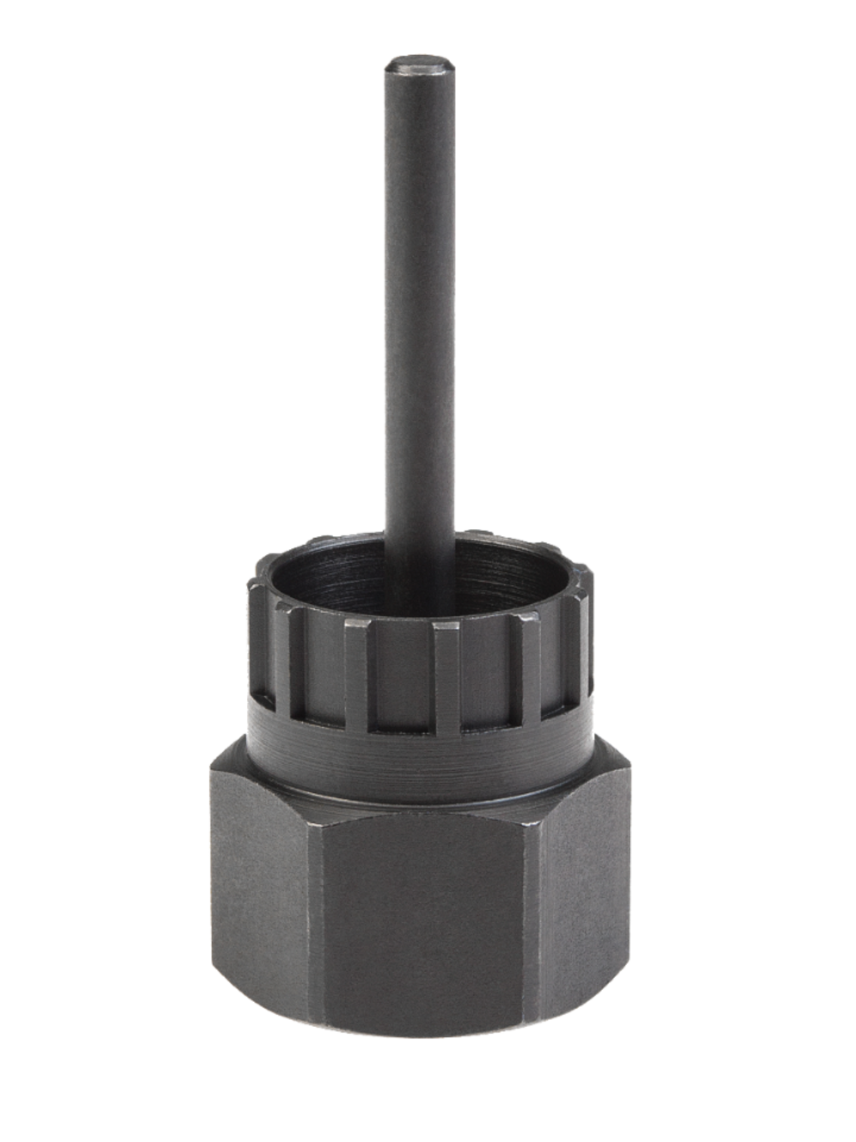 Park Tool FR-5.2G Cassette Lockring Tool with 5mm Guide Pin - Trek Bikes