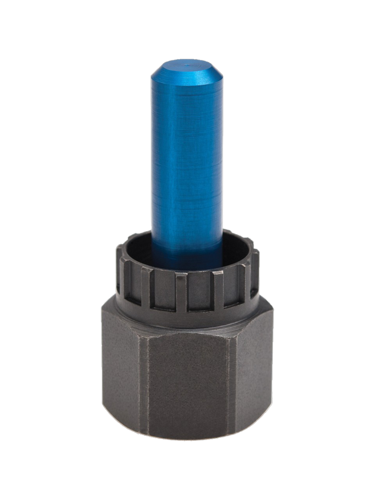 Park Tool FR-5.2GT Cassette Lockring Tool with 12mm Guide Pin - Trek Bikes