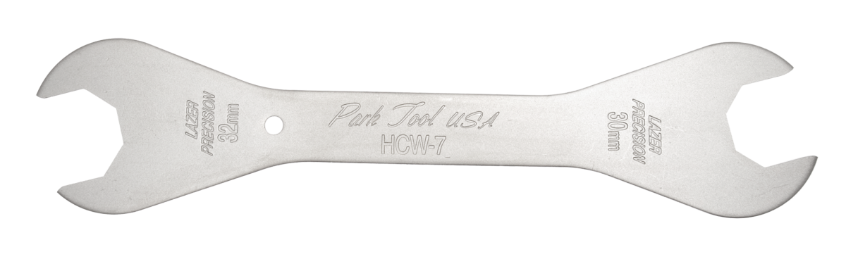 Park Tool Headset Wrench - Trek Bikes