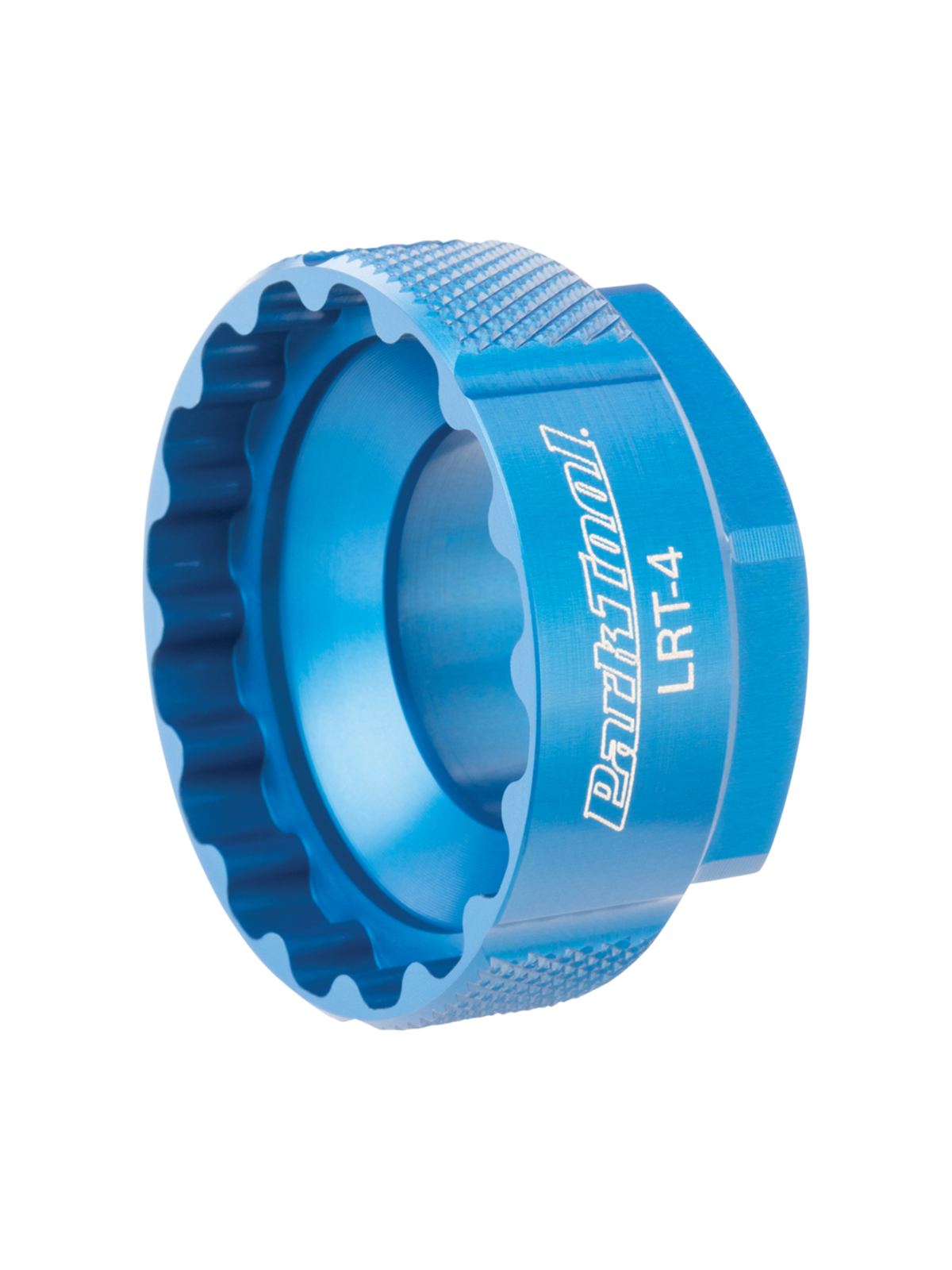 Park Tool LRT-4 Lockring Tool Shimano Direct Mount - Trek Bikes