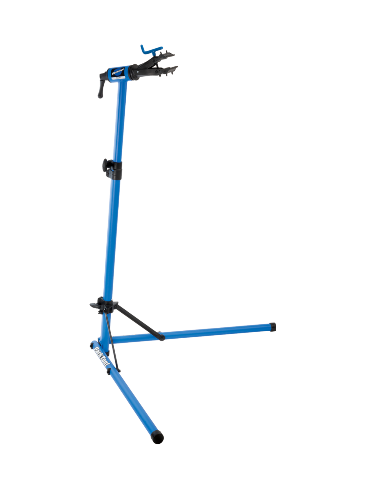 Park Tool PCS 9.3 Home Mechanic Repair Stand - Trek Bikes