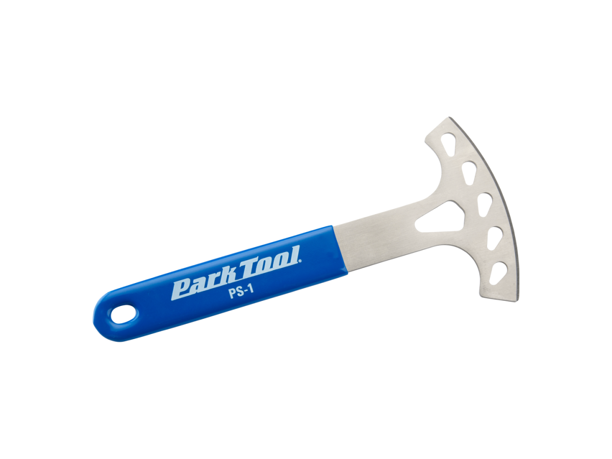 Park Tool PS-1 Disc Brake Pad Spreader - Trek Bikes