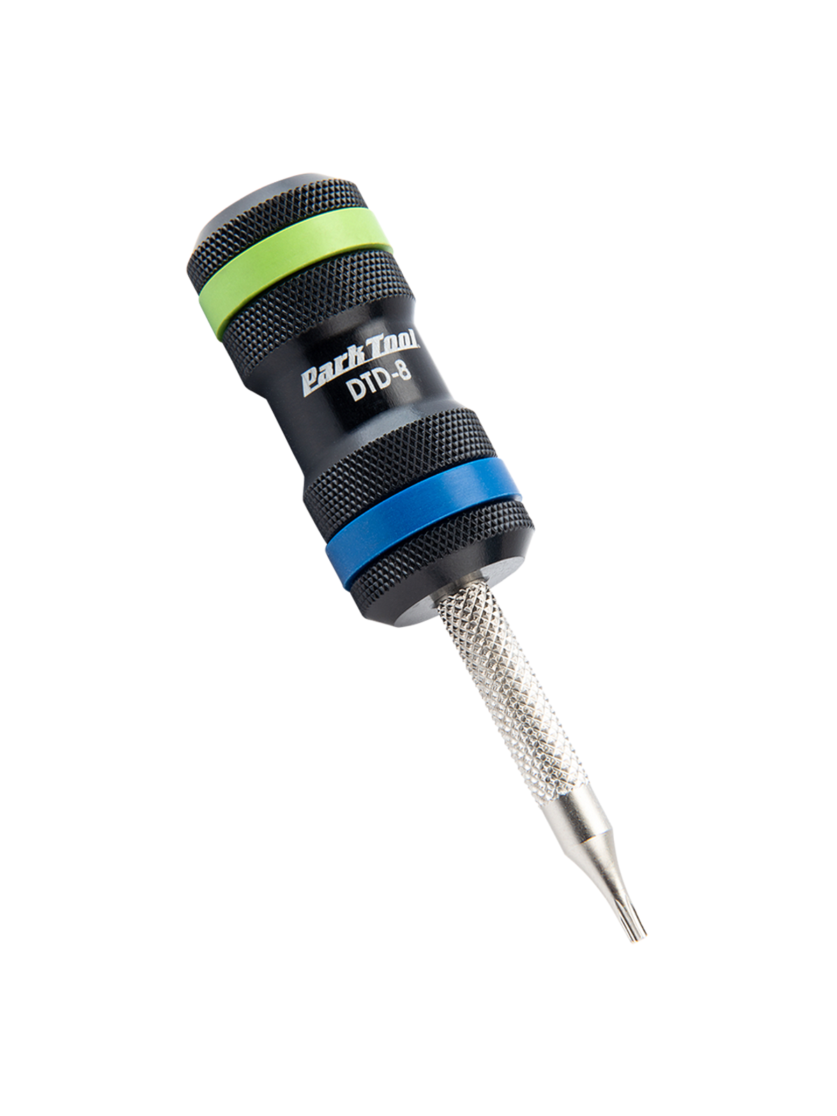 Park Tool Precision Torx-Compatible Driver - Trek Bikes
