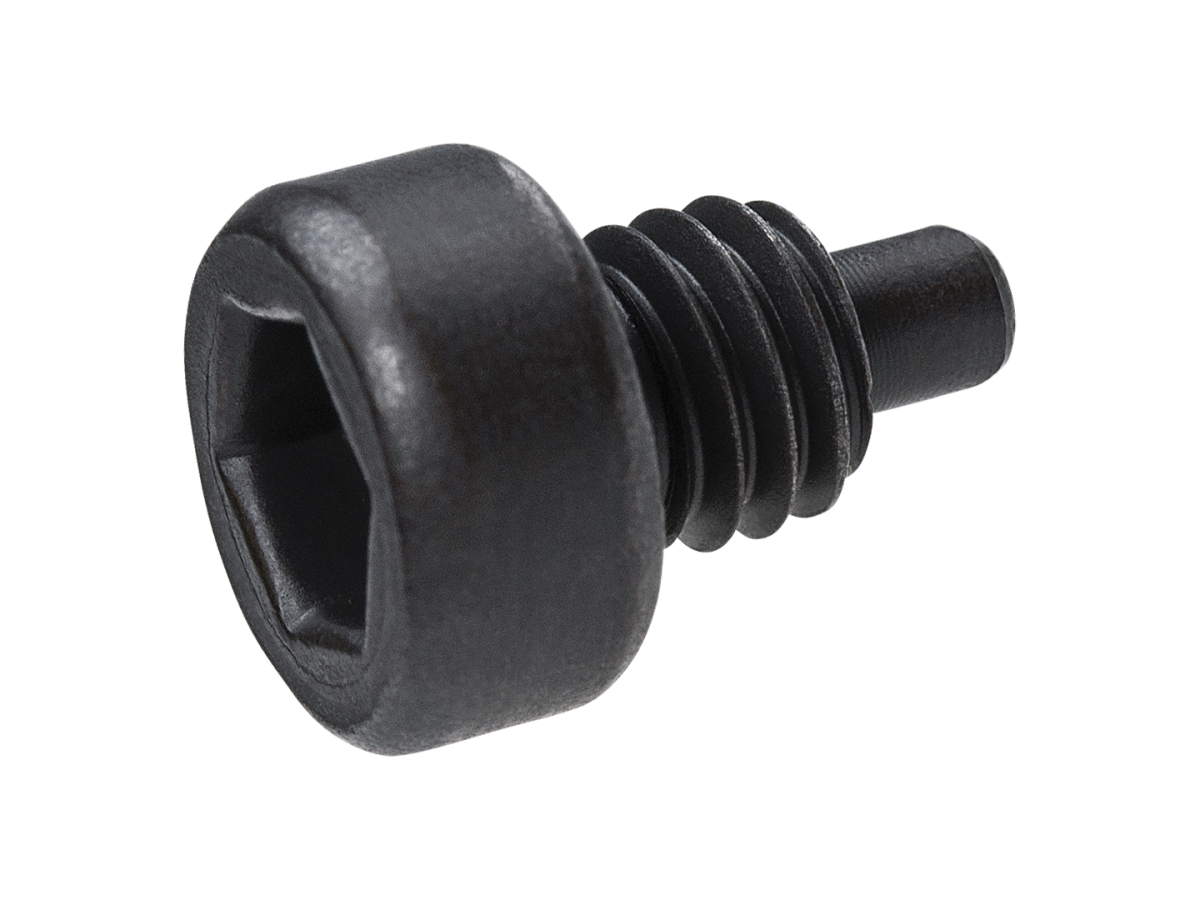 Park Tool 1501 Replacement Spanner Pin - Trek Bikes