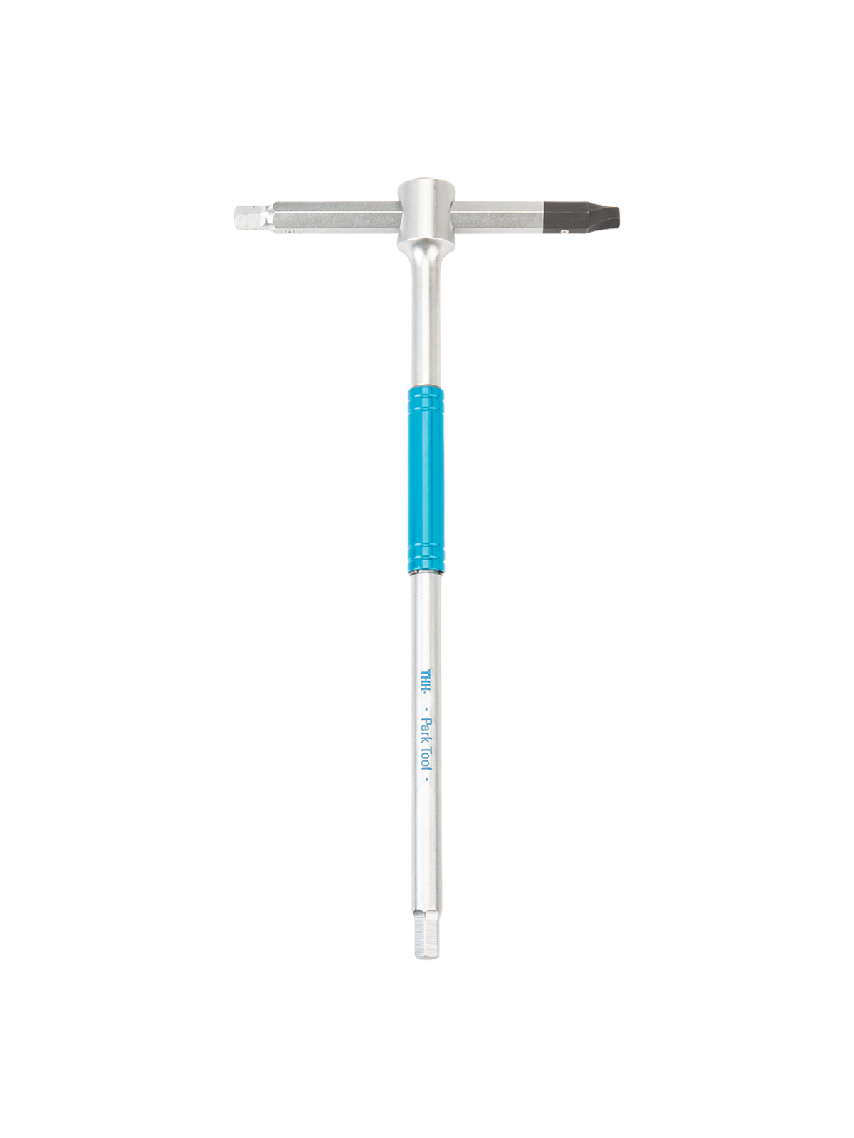 Park Tool THH Sliding T-Handle Hex Wrench - Trek Bikes