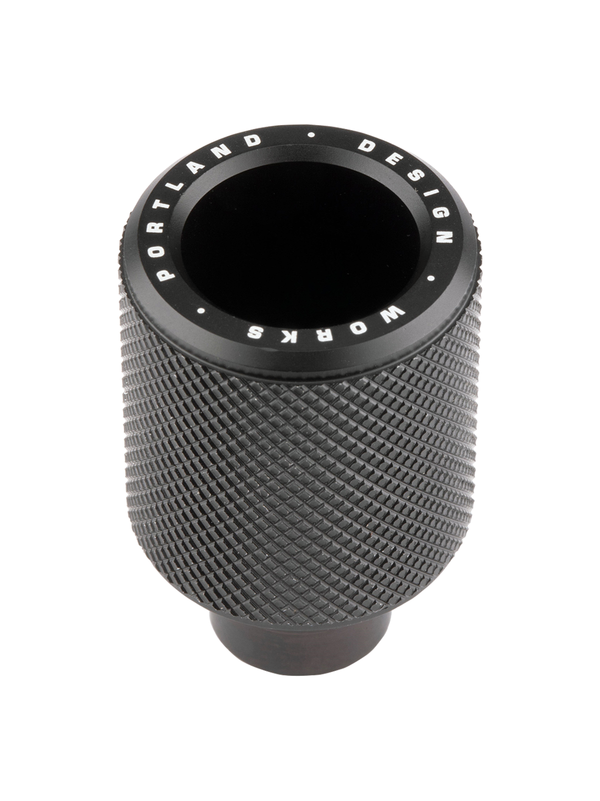 Portland Design Works Light Nug Light Mount - Trek Bikes