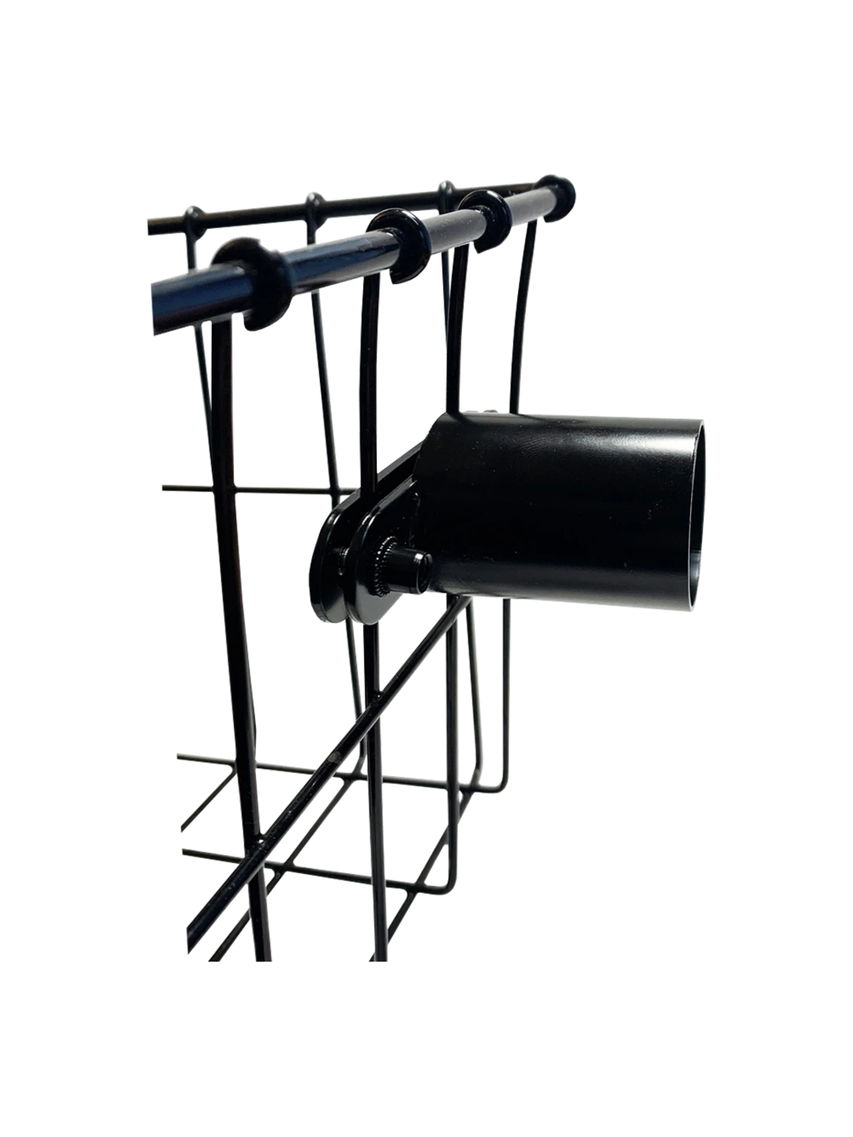 Portland Design Works Outpost Light Mount - Trek Bikes