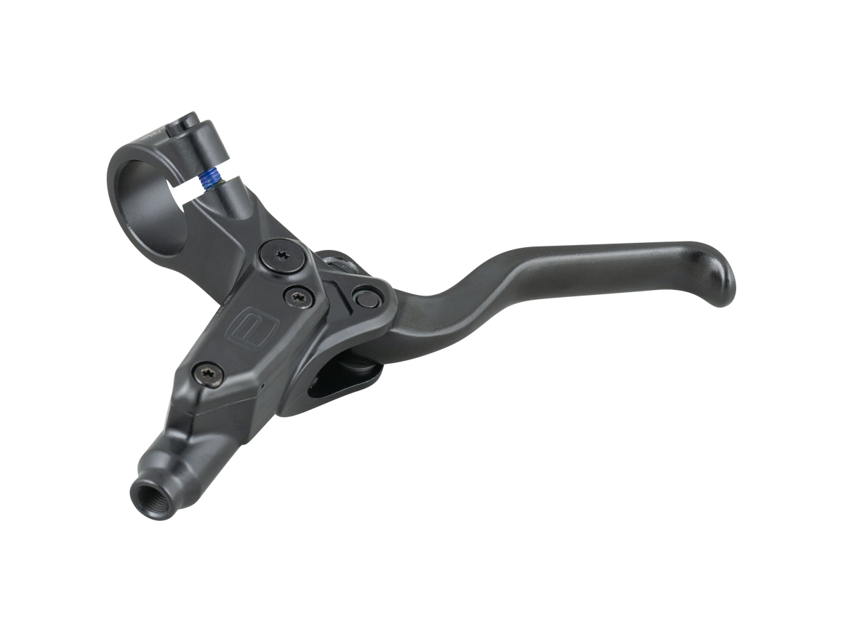 Promax DC927 Disc Brake Lever - Trek Bikes (SG)