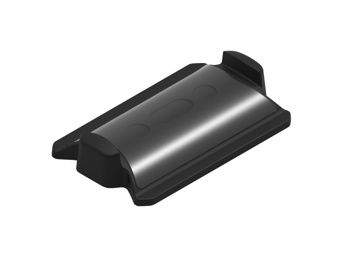 Quad Lock Flat Bar Adaptor - Trek Bikes