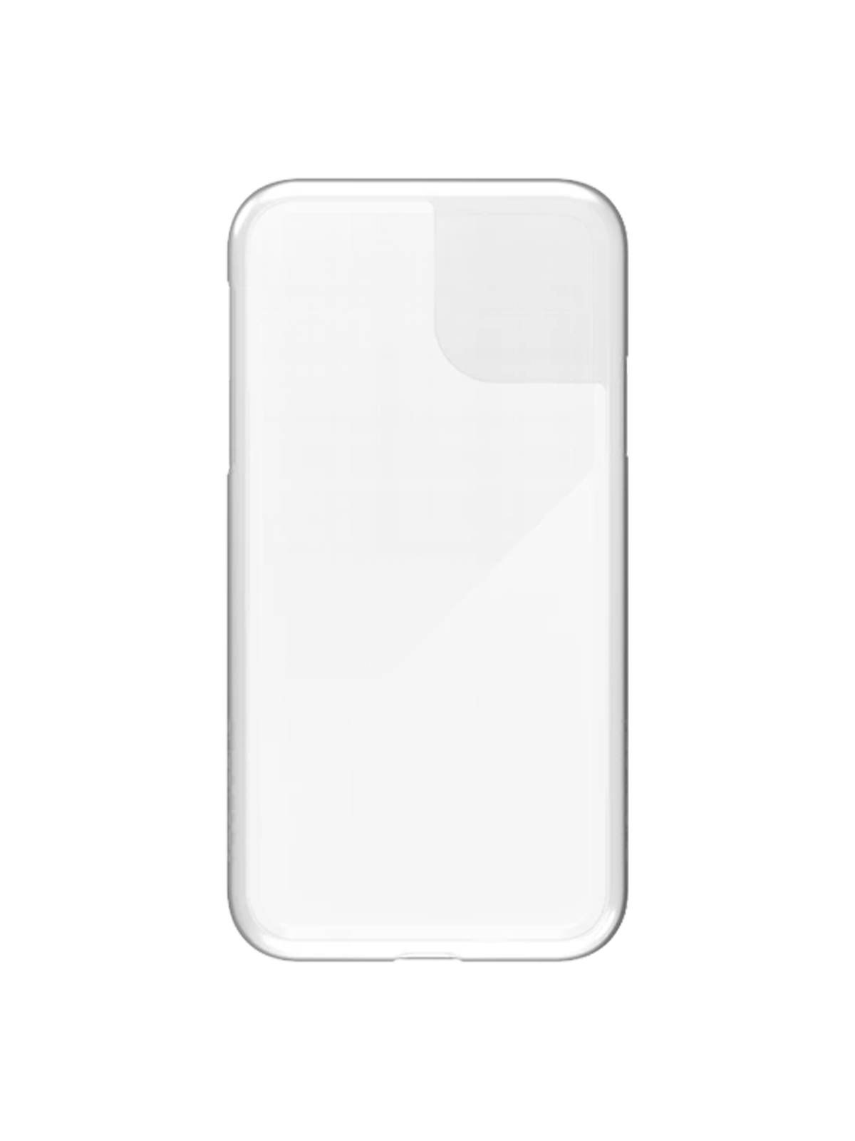 Quad Lock iPhone 12/12 Pro Poncho - Trek Bikes