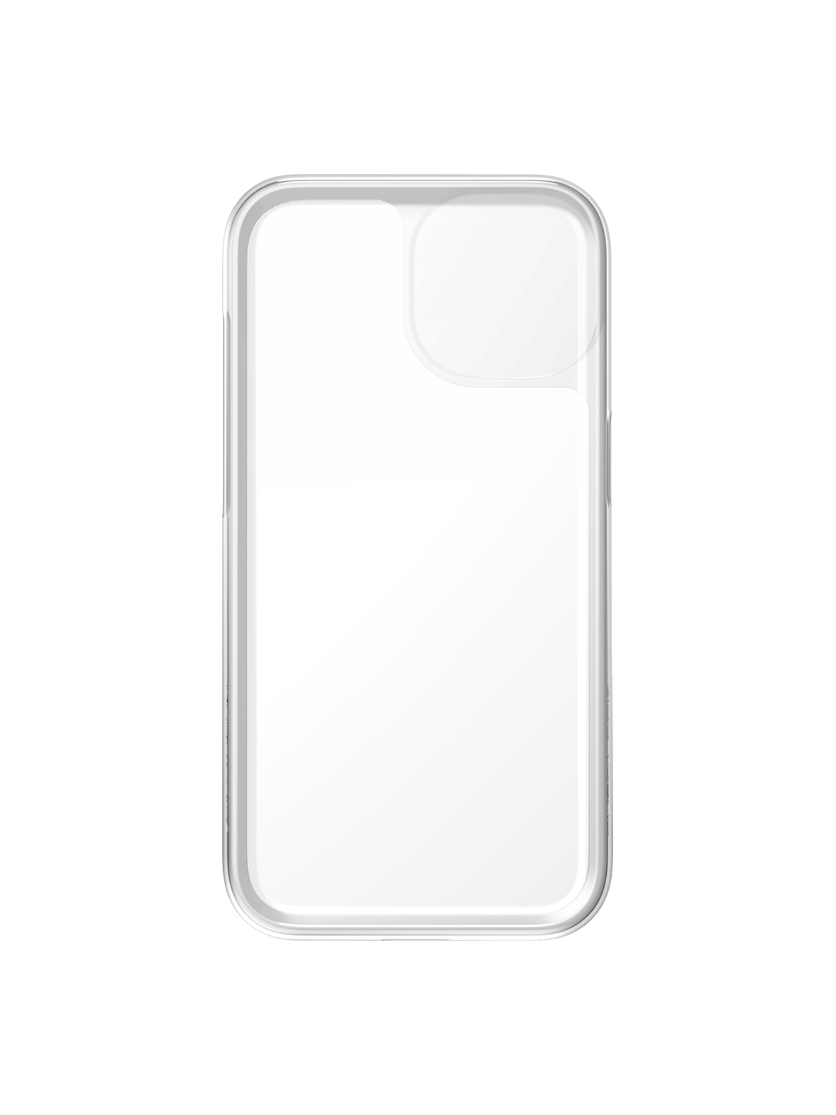 Quad Lock iPhone 13 Pro Poncho - Trek Bikes