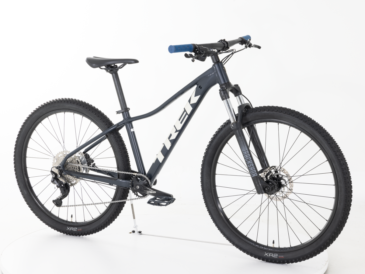 Marlin 7 Gen 2 - 2022, Small - Trek Bikes