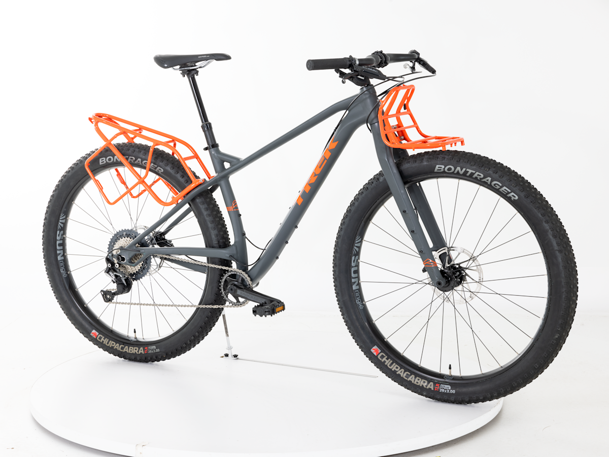 1120 - 2023, Medium - Trek Bikes