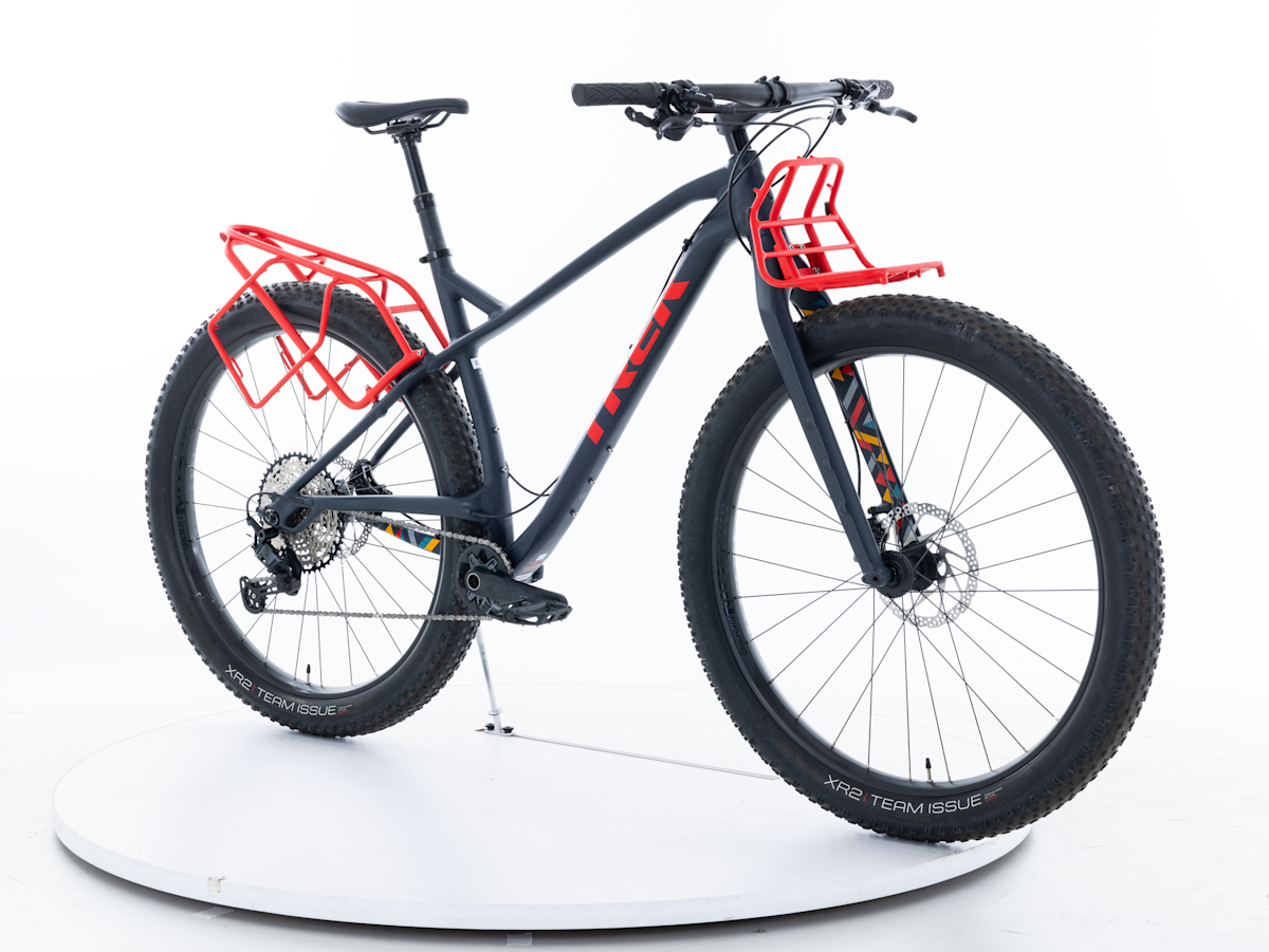1120 - 2023, X-Large - Trek Bikes