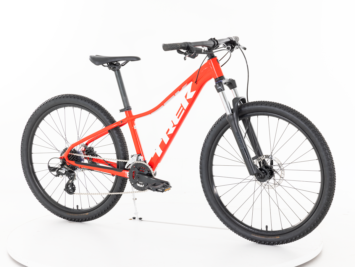 Marlin 5 Gen 2 - 2023, XX-Small - Trek Bikes