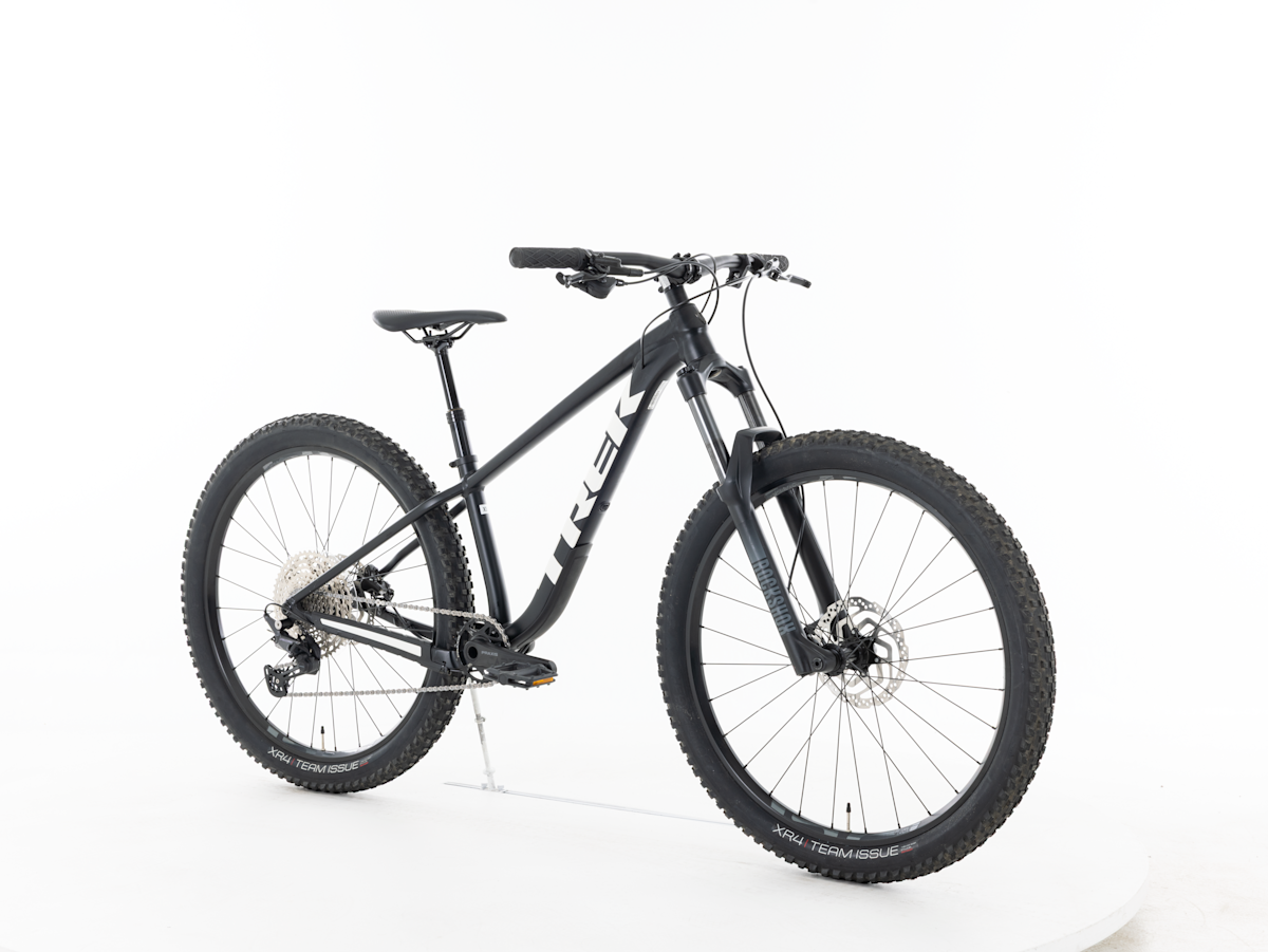 Roscoe 7 - 2024, X-Small - Trek Bikes