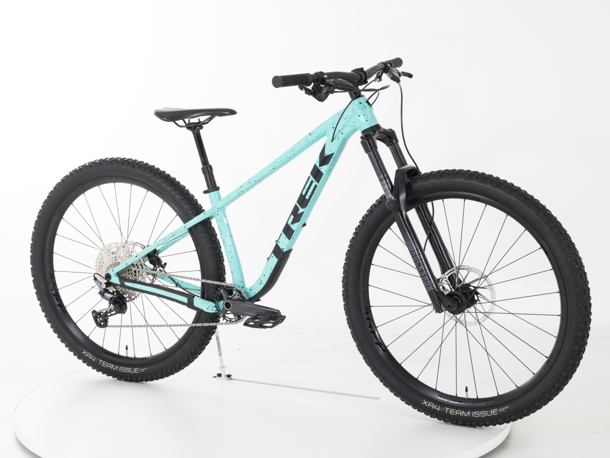 Roscoe 7 - 2024, Small - Trek Bikes