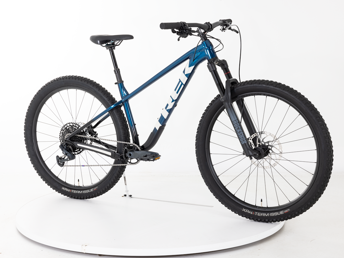 Roscoe 8 - 2023, Medium - Trek Bikes