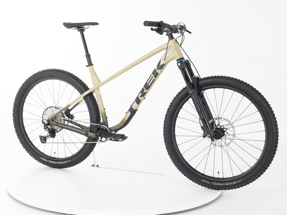 Roscoe 9 - 2023, X-Large - Trek Bikes